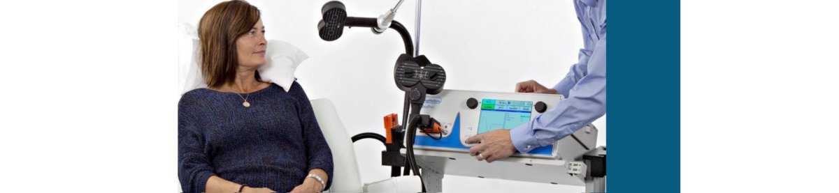 Forside - Mentis Neuropsykiatrisk Klinik